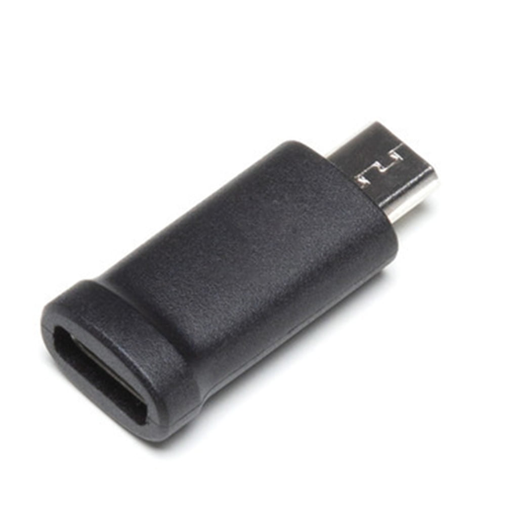 Tizuqe Cable Cord Adapter for Ronin SC Portable USB Type C to Micro USB ...