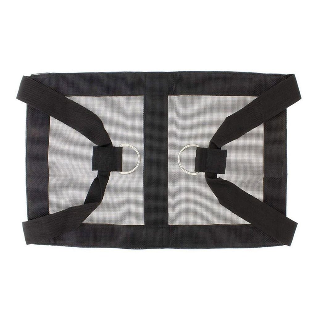 Tizuqe Calf Sling for Weighing Calf Scale Hangable Weight Sling ...