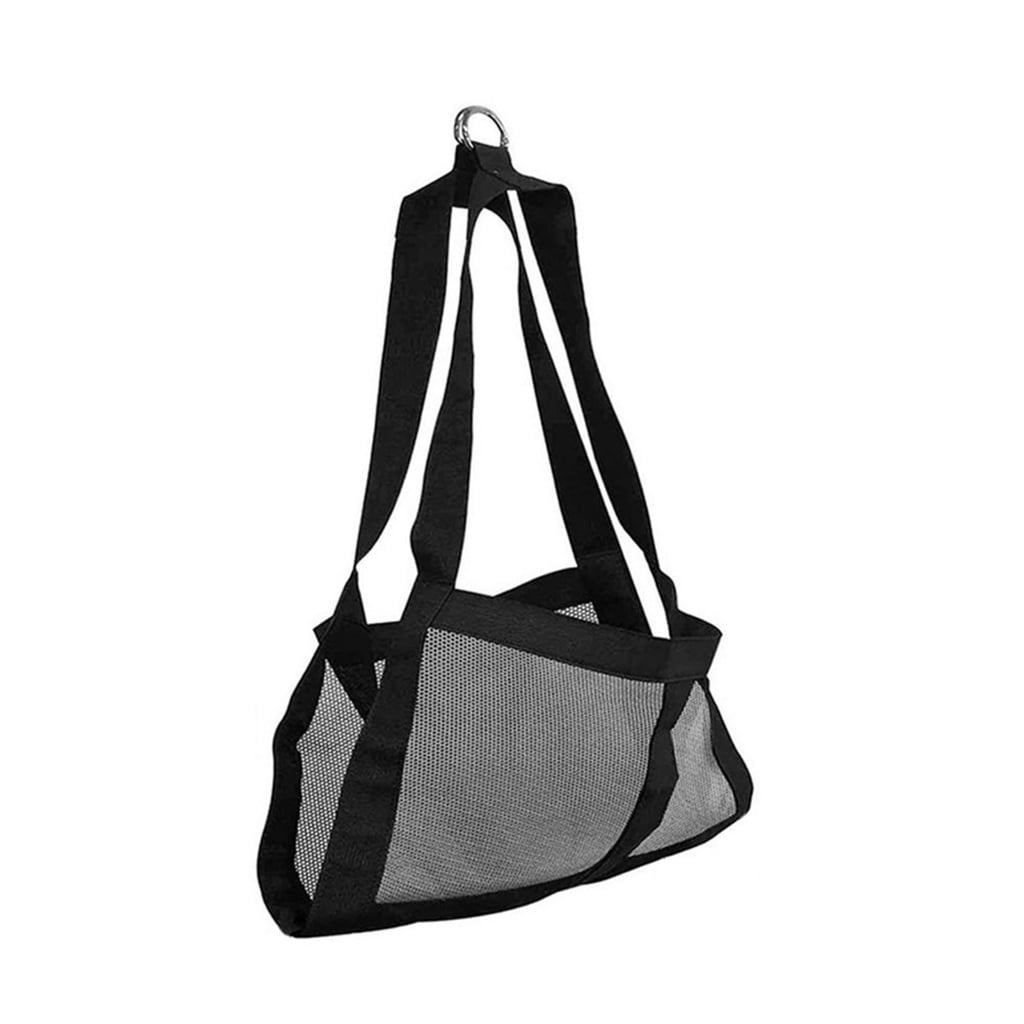Tizuqe Calf Sling for Weighing Animal Calf Scale Hangable Weight Sling ...