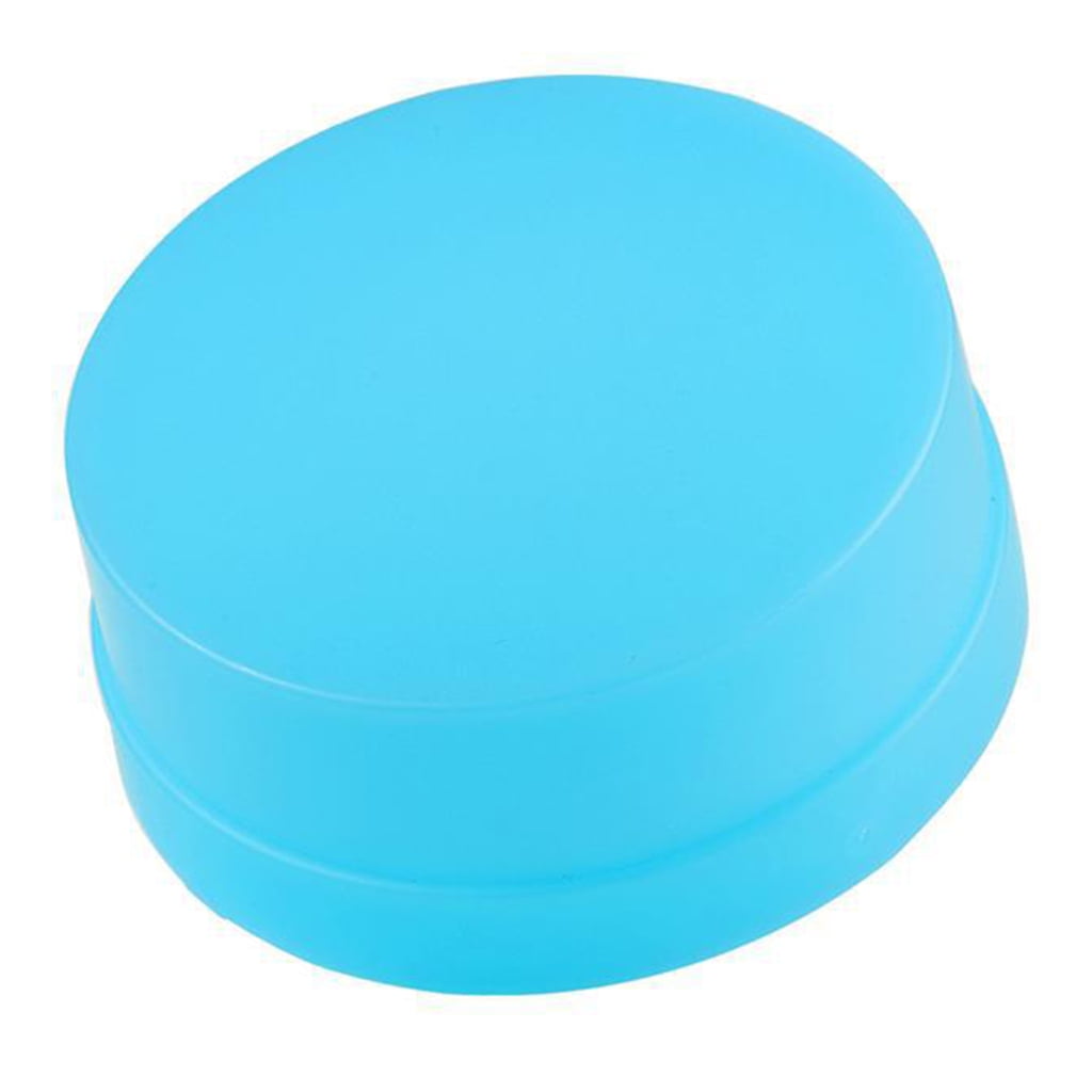 Tizuqe Camera Flash Diffuser Round Softbox Speedlite Flash Flexible ...