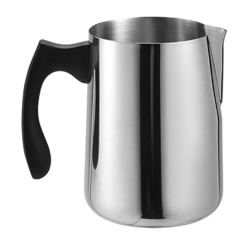 Tizuqe Candle Making Pitcher with Heat-Resisting Handle and Dripless ...