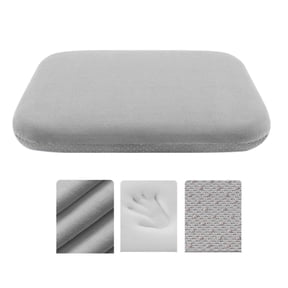 Office Chair Cushions