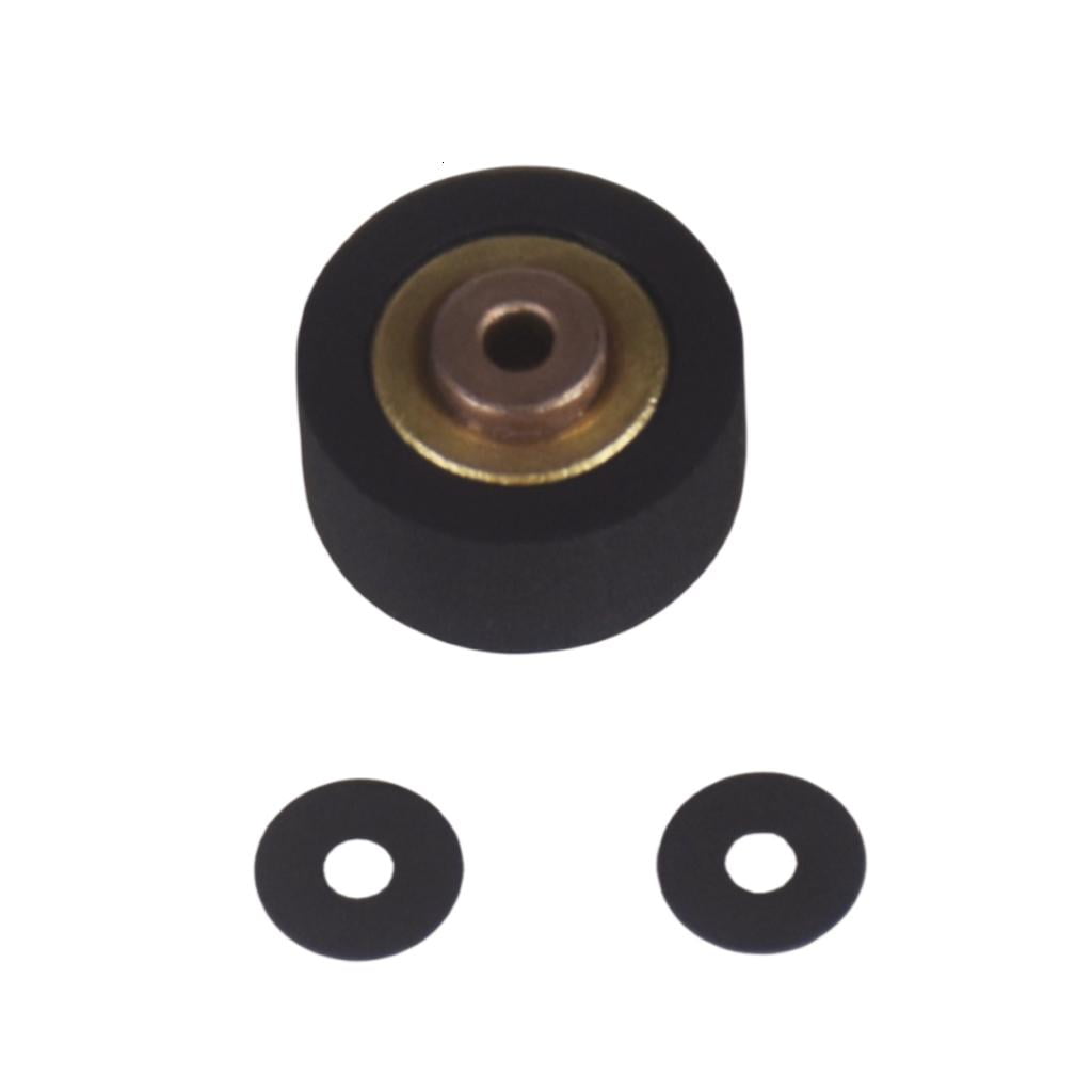 Tizuqe Cartridge Sound Radio Movement Pinches Roller Tape Recorders ...