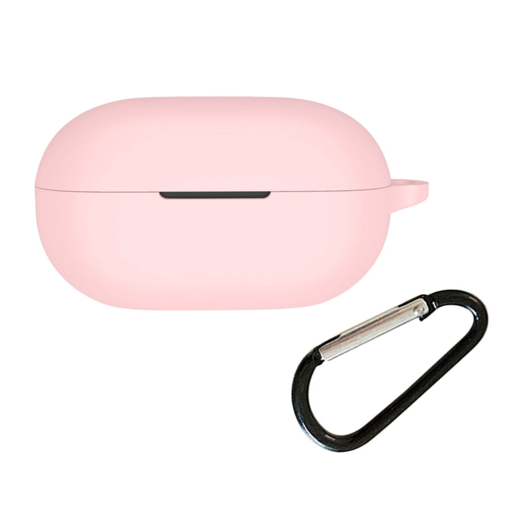 Tizuqe Case for Buds Earphones Charging Box Protective Earphone Cover ...