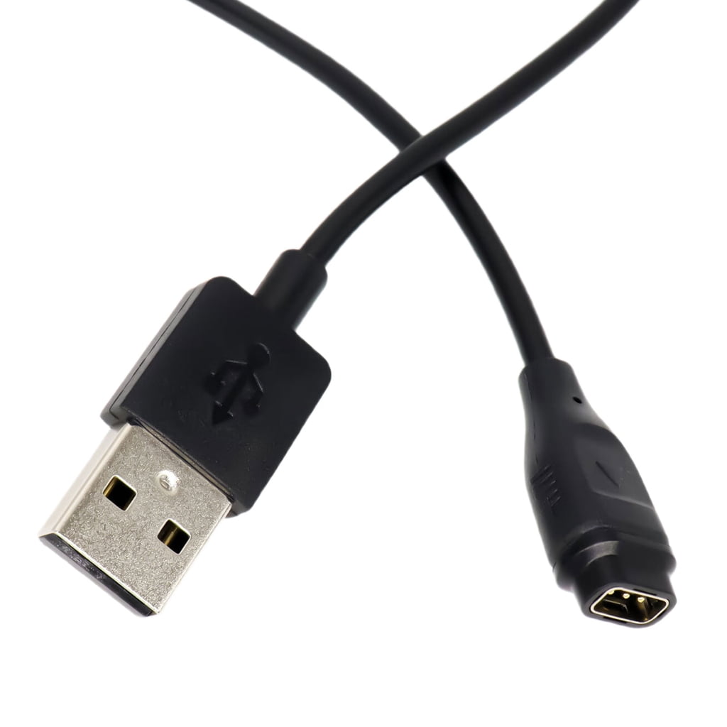 Tizuqe Charging Cable Line 100CM Heavy Duty Cord Efficient Energy ...