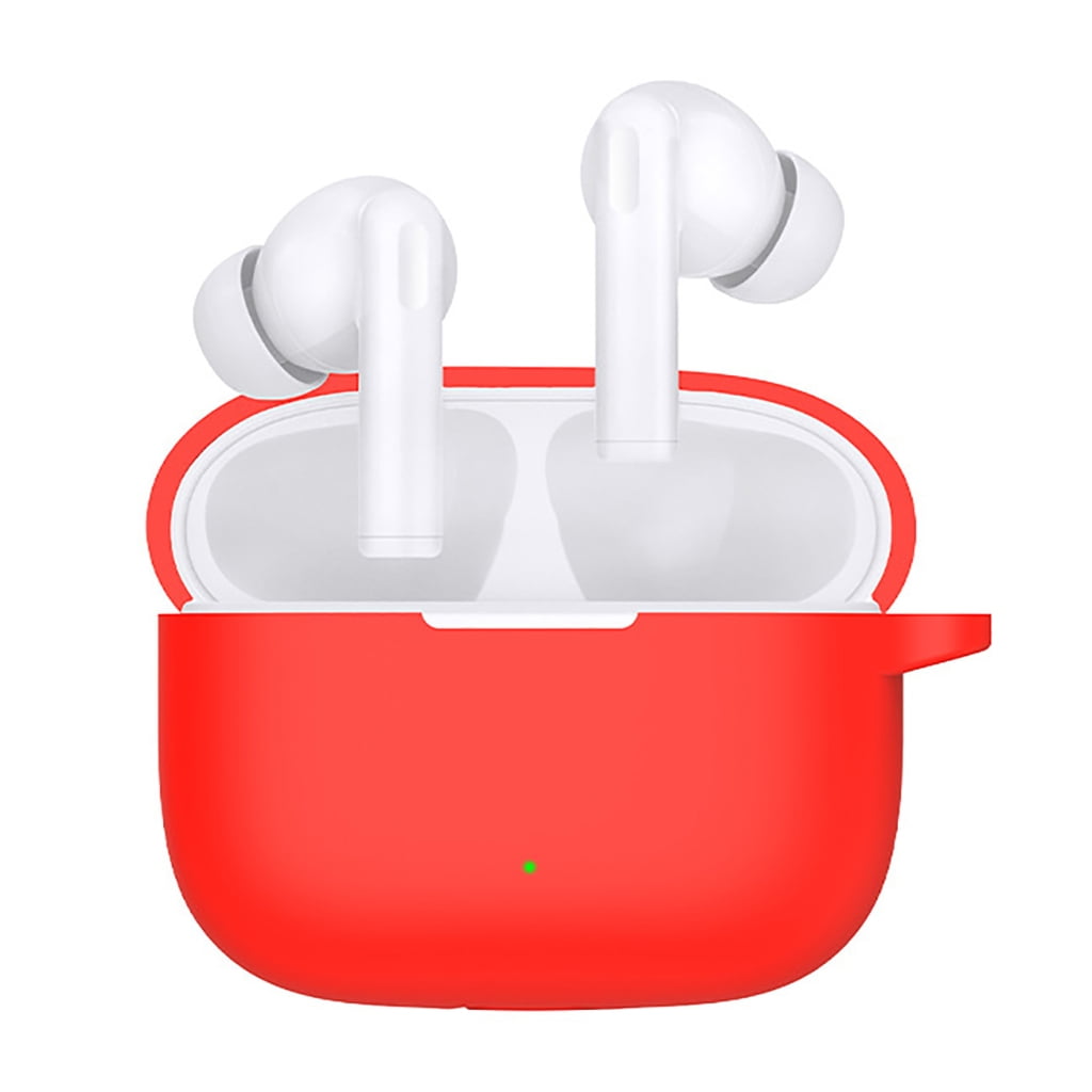 Tizuqe Compact Earphone Cover for LCHSE X5i Headset Silicone Case with ...