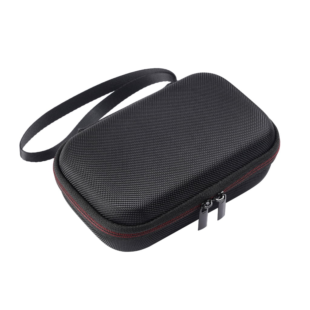 Tizuqe Console Pouch Storage Bag for RG40XXV RG40XX V Shockproof ...