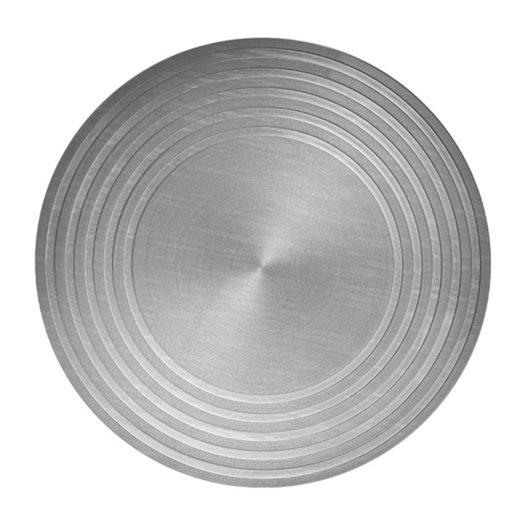 Tizuqe Defrosting Energy-saving Heat Conduction Plate Anti-burning ...