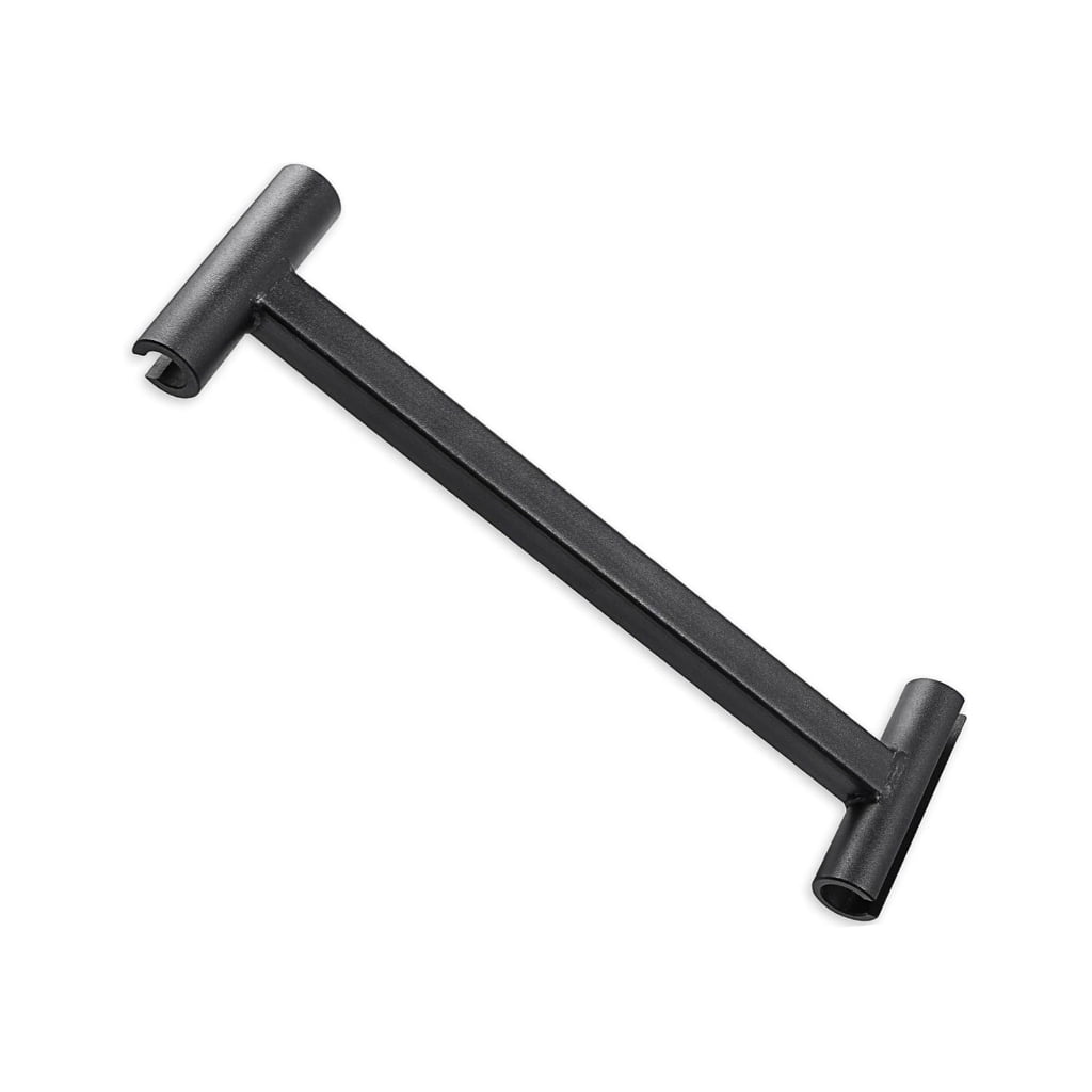 Tizuqe Door Hinge Adjustment Tool Hinges Gaps Adjusting Wrench Portable ...