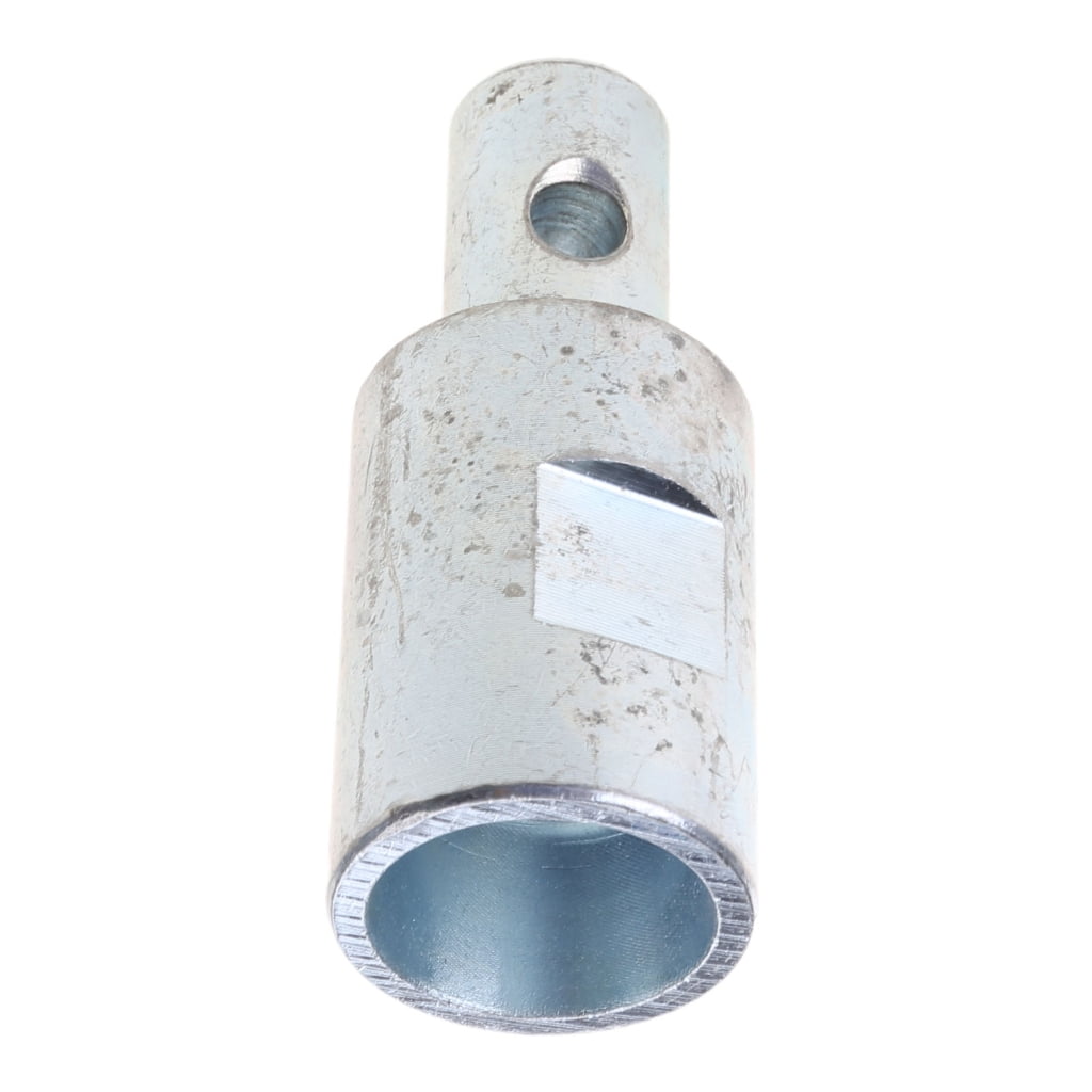 Tizuqe Drill Bit Earth Auger for Head Bits SDS Arbor Connector Adapter ...
