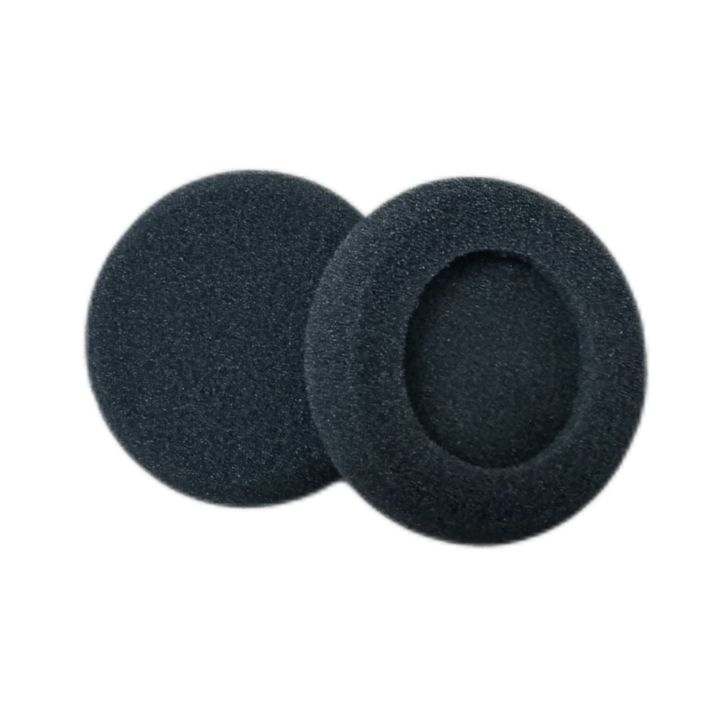 Tizuqe Earpads Ear Covers Easy to Replace For WhatPlus Retro Headphones ...