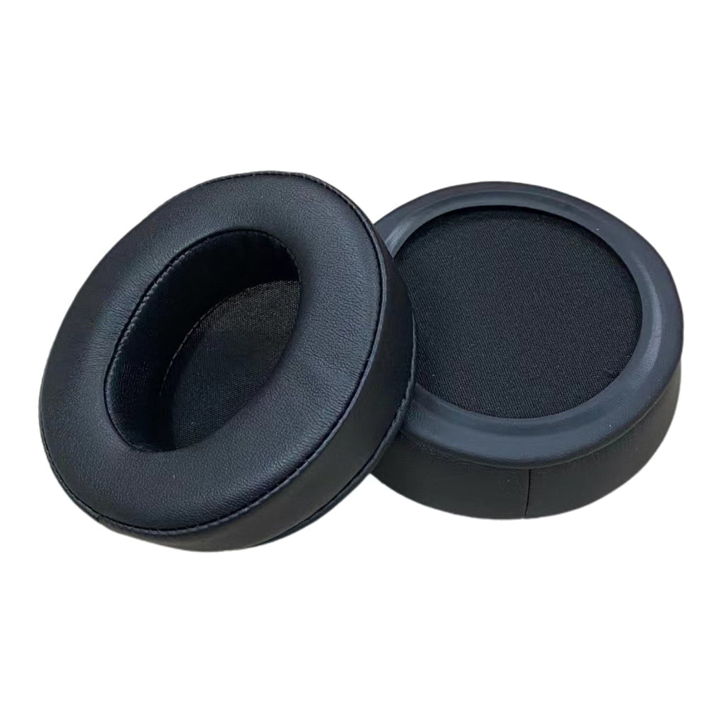 Tizuqe Earpads Ear Covers Easy to Replace for G30S Headphones Enhanced ...