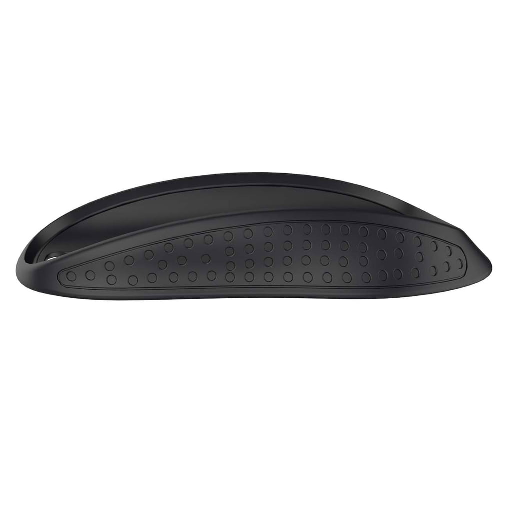 Tizuqe Efficient Mouse Dock for Magic Mouse 2/3 Ergonomic Curved Design ...