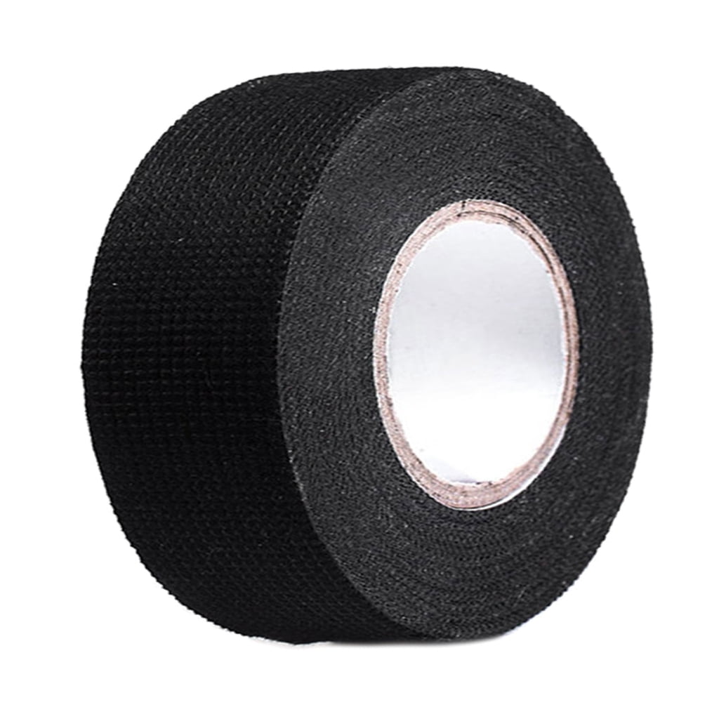 Tizuqe Electrical Tape Wire Harness Automotive Cloth Tape for Wrapping ...