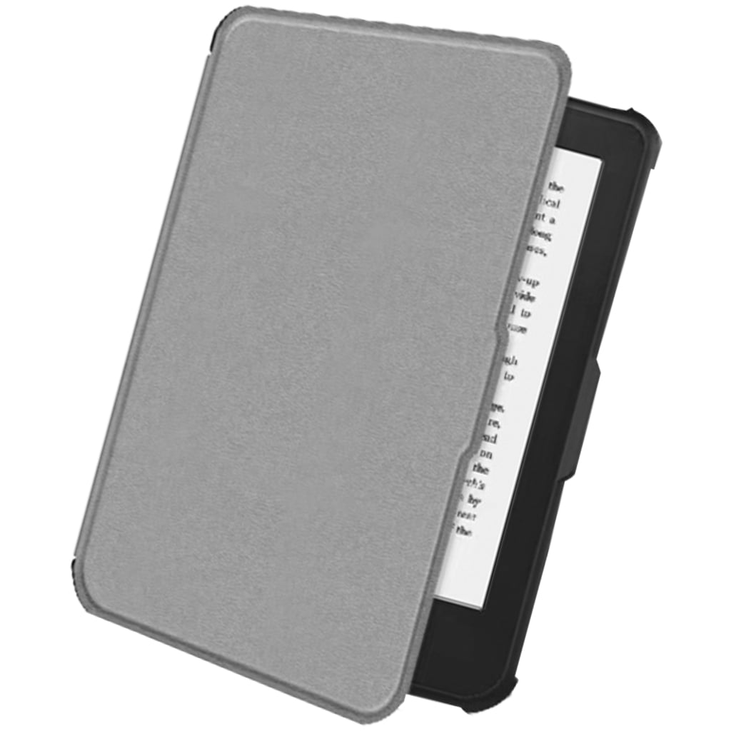 Tizuqe Elegant Design Book Reader Cover For Clara Colour/BW(N365/N367）6 ...