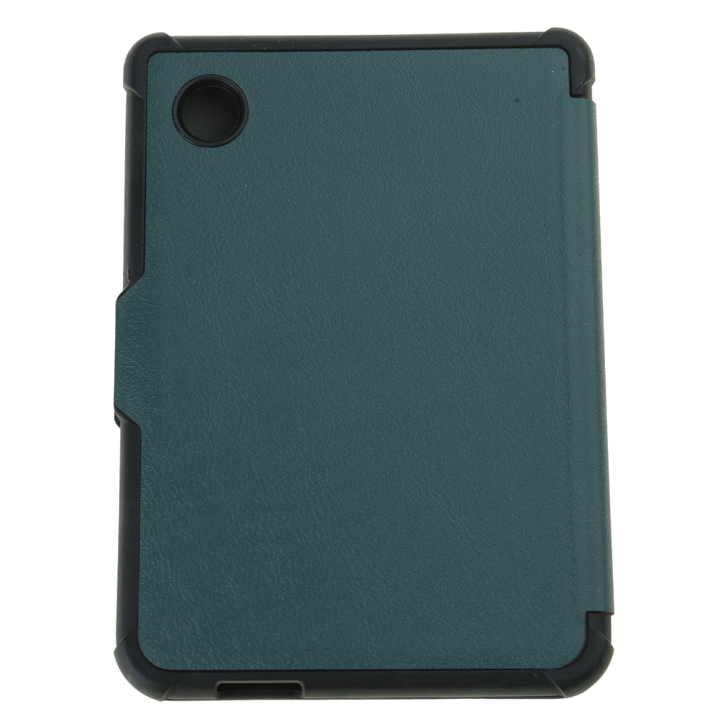 Tizuqe Elegant Design Book Reader Cover For Clara Colour/BW(N365/N367）6 ...
