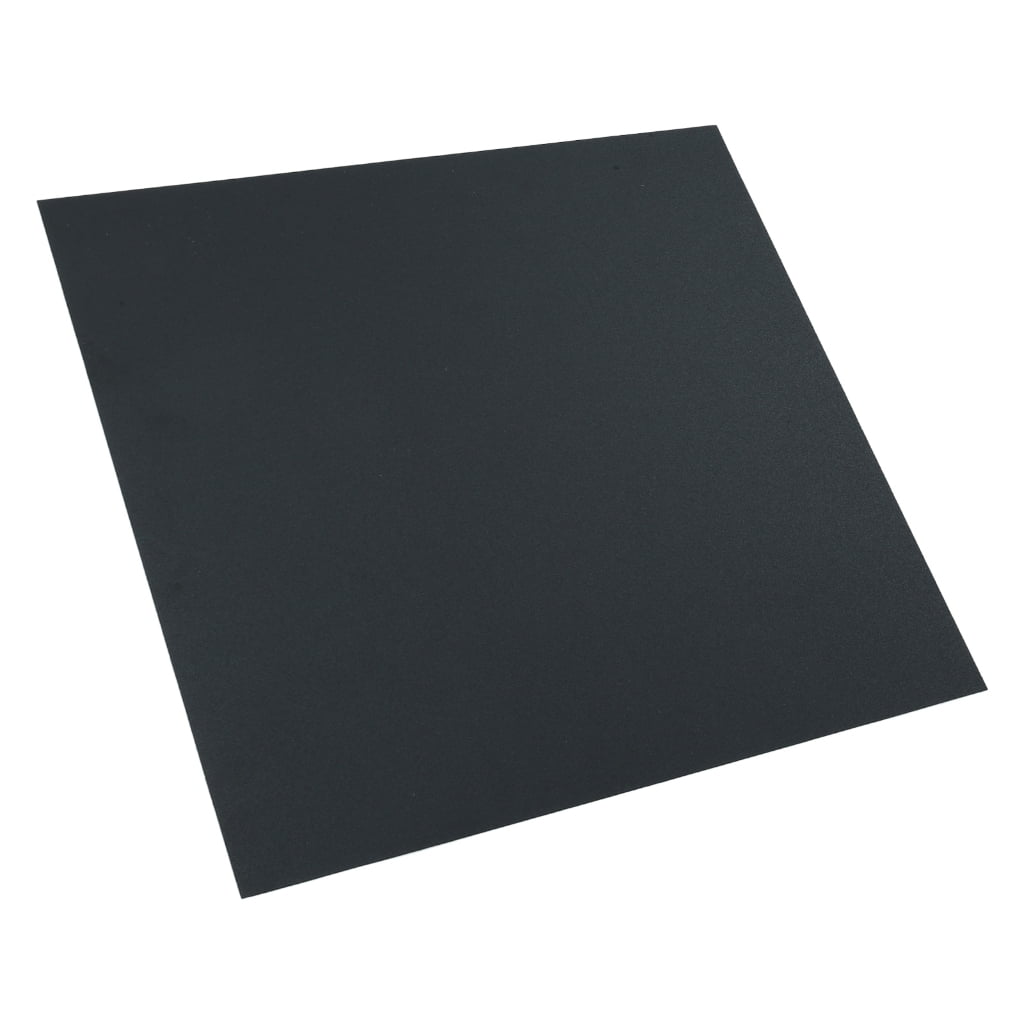 Tizuqe Enhanceds Adhesion Magnetic Print Bed Surfaces for 3D Printers ...