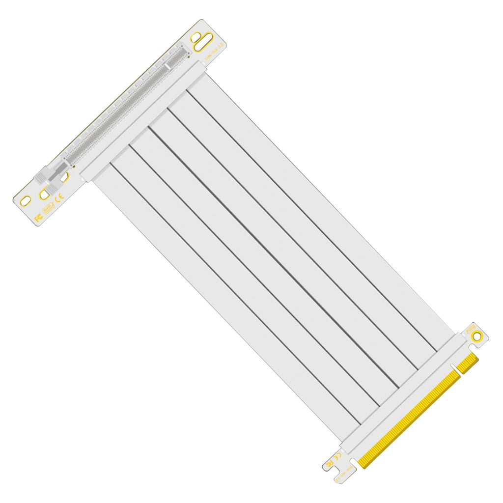 Tizuqe Express 16x 3.00 Flexible Cable Connectors Rise Card -E X16 ...