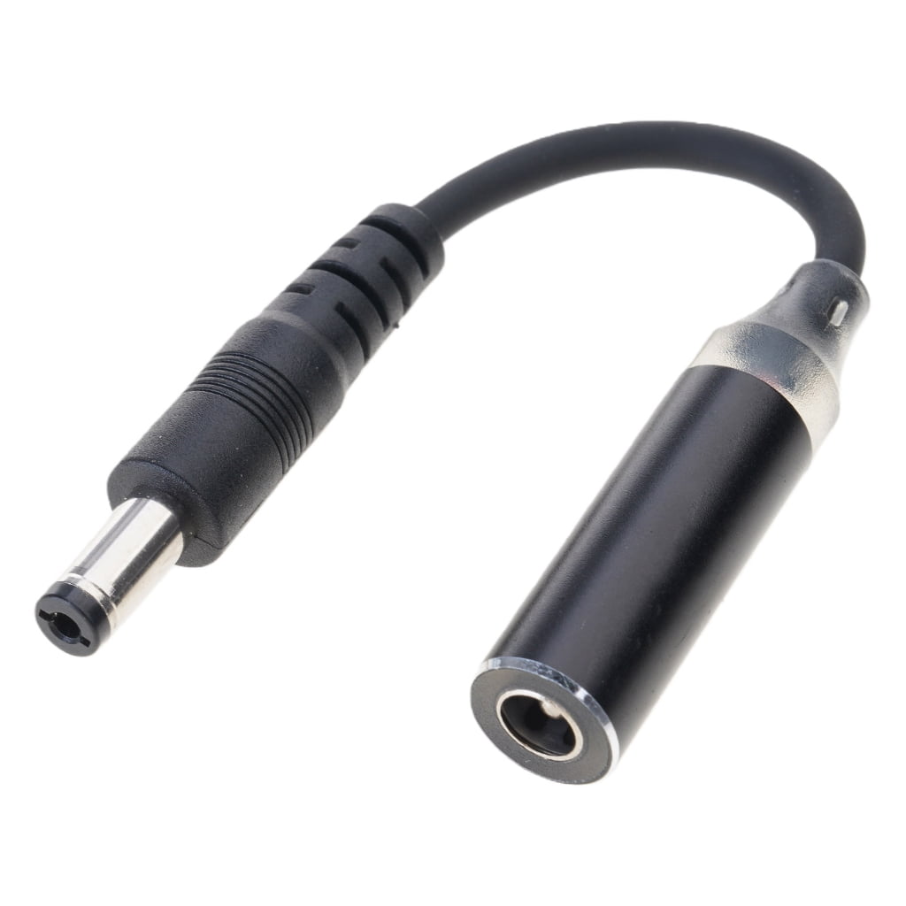Tizuqe Extension Cable Router Rebooter to Reboot WiFi Router Modem 24/ ...