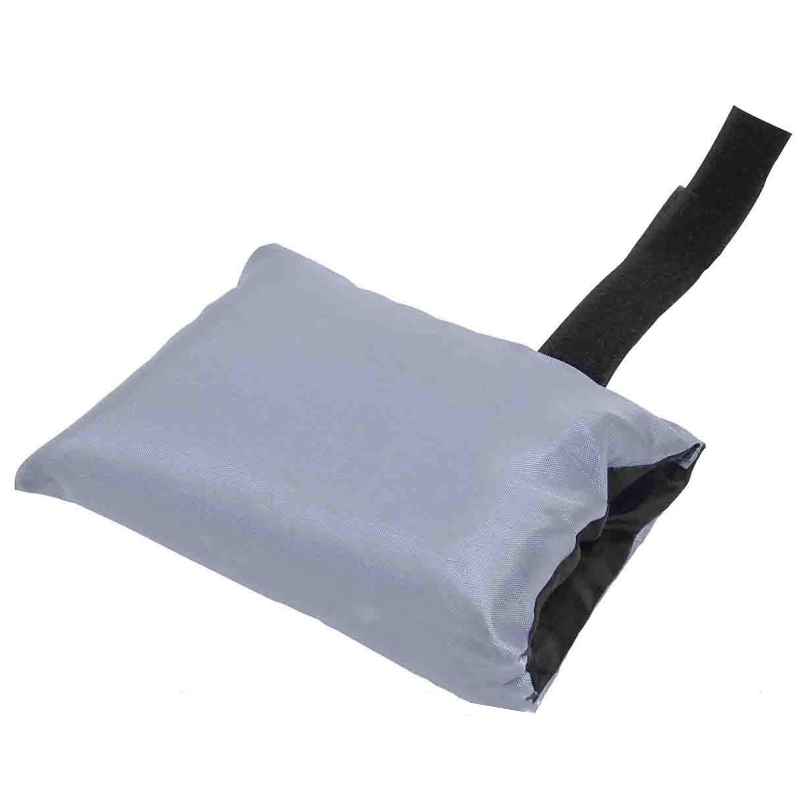 Tizuqe Faucet Sock Cover Winter Tap Frost for Jacket Insulation for ...