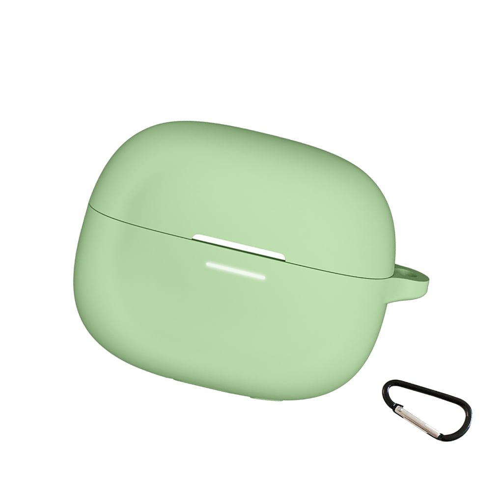 Tizuqe Flexible Headphone Protective Case for Buds 6 Cover Shockproof ...