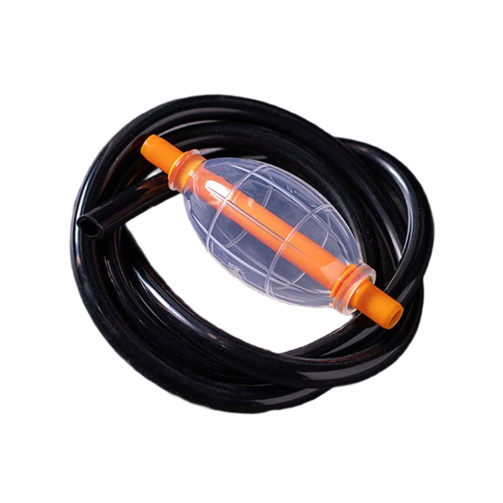 Tizuqe Flexible Teas Tray Drain System Simple Installation Teas Tray ...