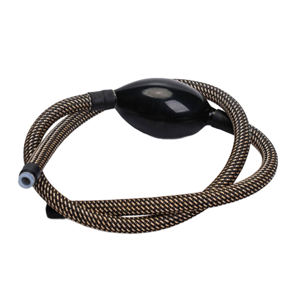 Tizuqe Flexible Teas Tray Drain System With High Quality Absorbent ...