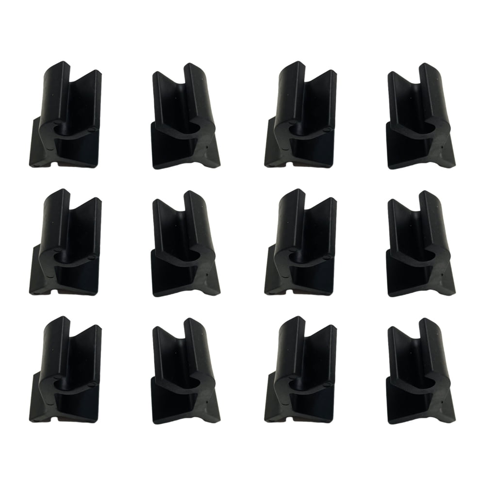 Tizuqe Foldable Tray Stand Long Lasting Oven Tray Rack Baking Sheet ...