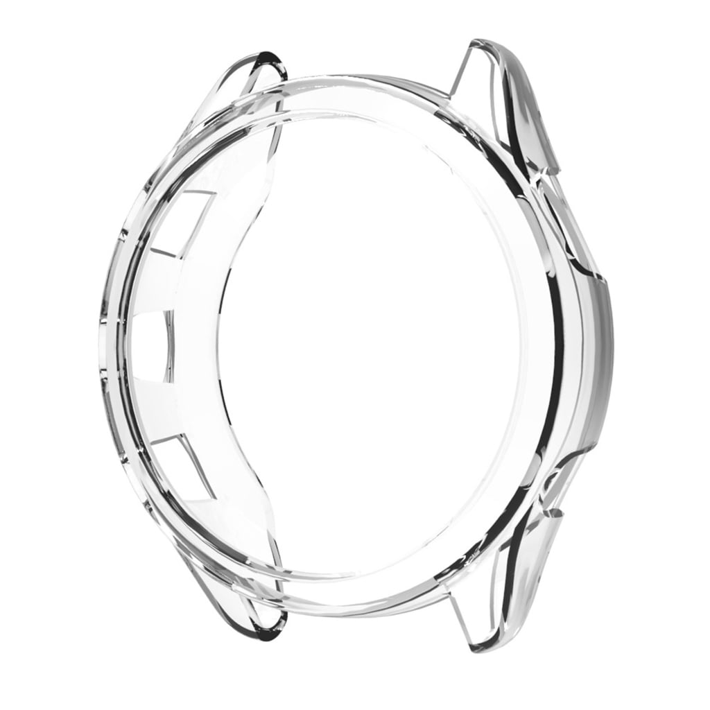 Tizuqe For 265 265S Antiscratch Shell Frame Housing Screen Protector ...