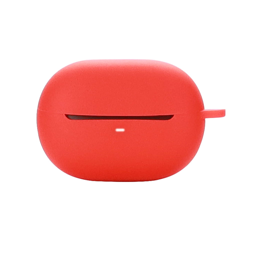 Tizuqe For QCY ArcBuds HT07 Washable-Shell Anti Dust Housing Soft ...