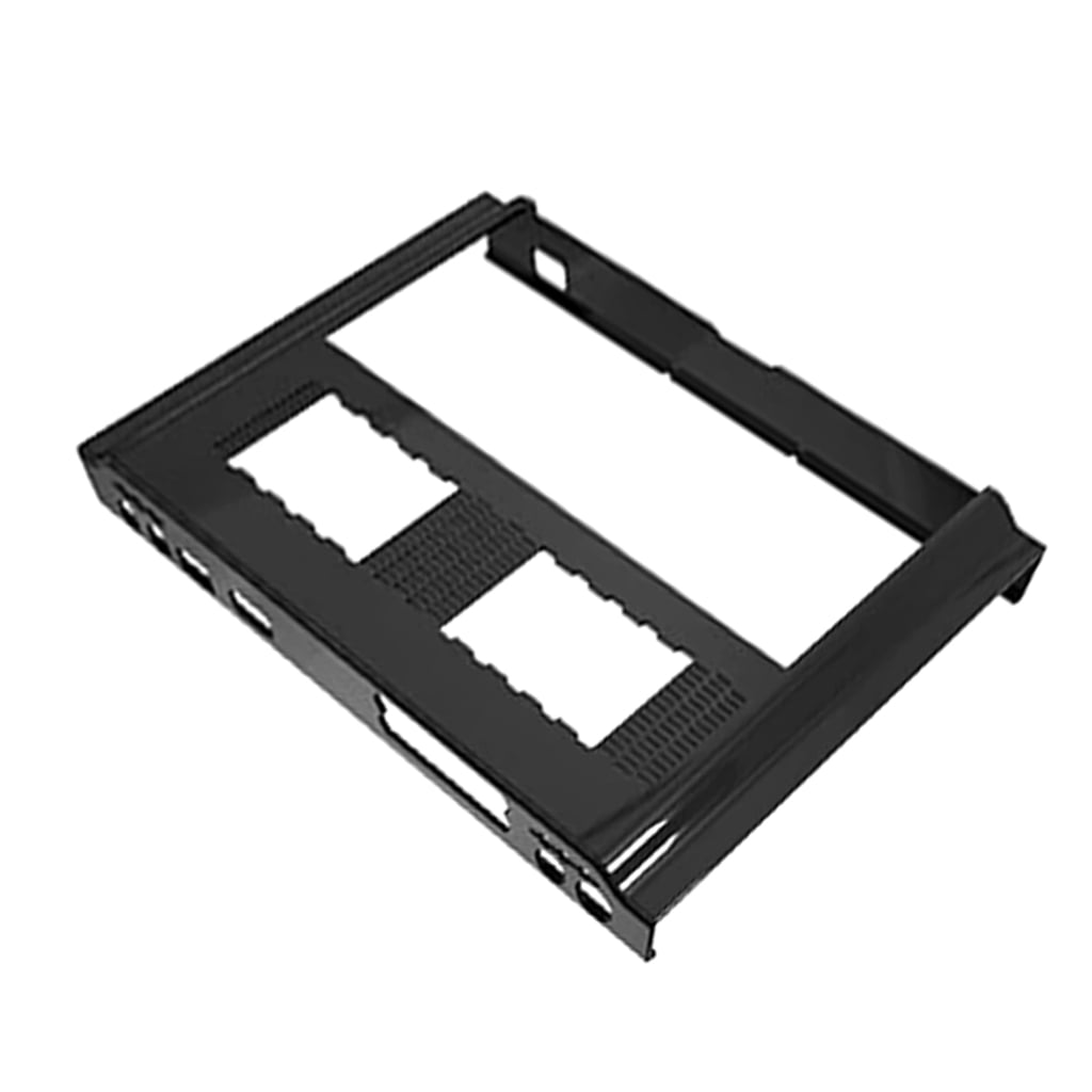 Tizuqe Full Coverage PC Case Cover for Legion GO Console Housing Skin ...