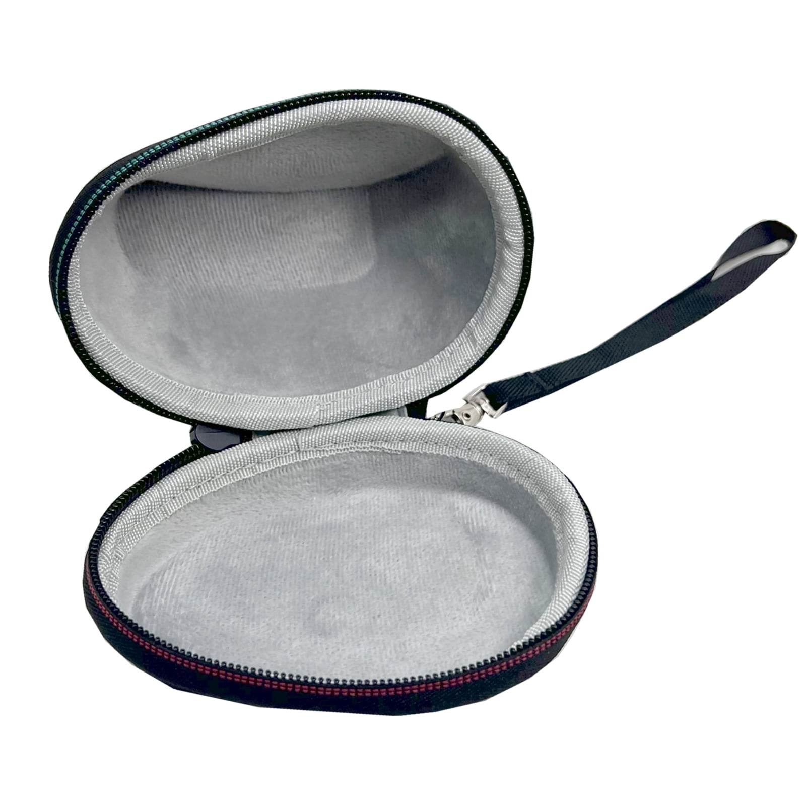 Tizuqe Gaming Mouse Bag Shockproof for Case for MX Vertical Wireless ...