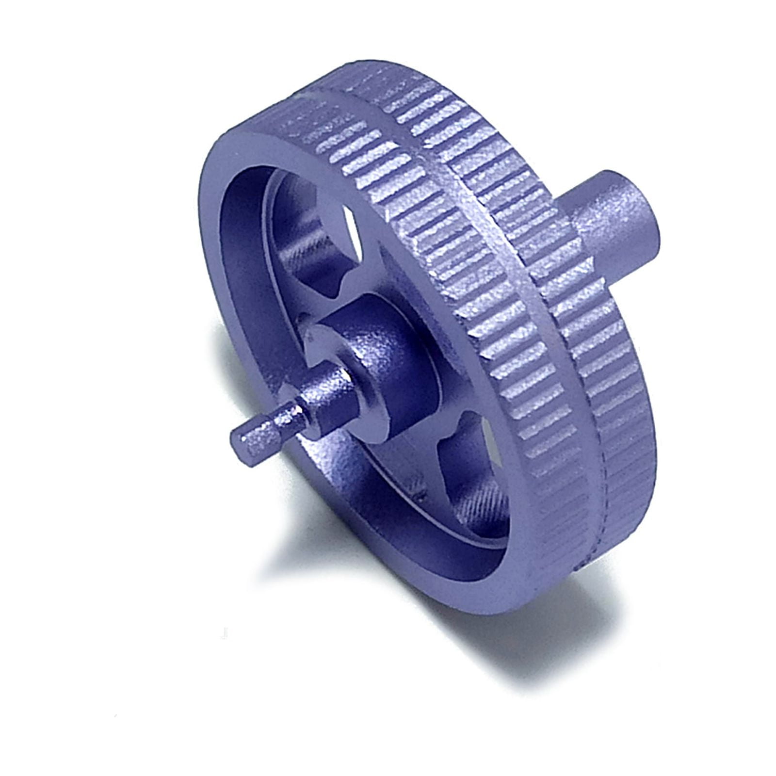 Tizuqe Gaming Mouse Scroll Wheel Pulley Mice Repair Replacement for ...