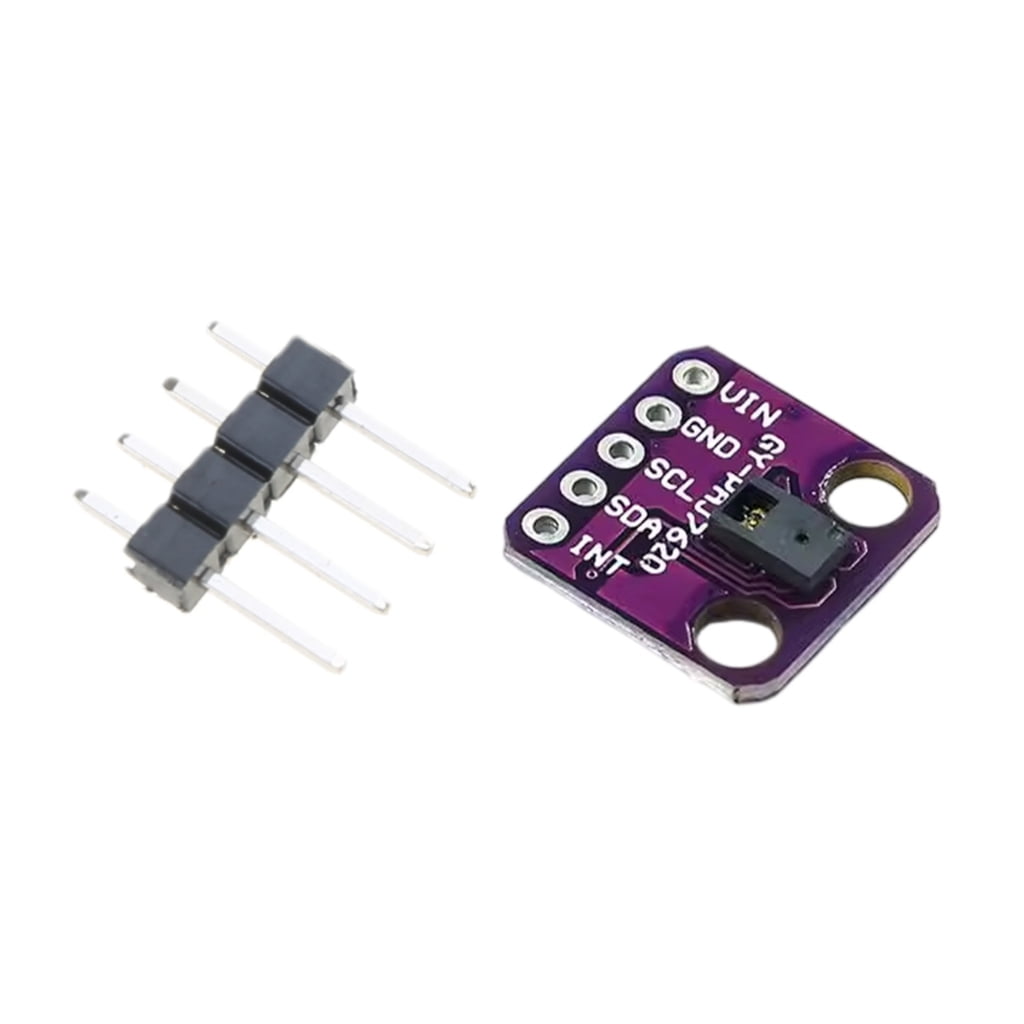 Tizuqe Gesture Recognition Sensors Gesture Detection Sensors Module ...
