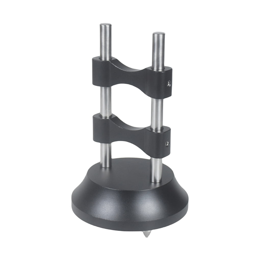 Tizuqe HIFI Line Rack REF Cable Bracket Holder Lifting Wire Stringing ...