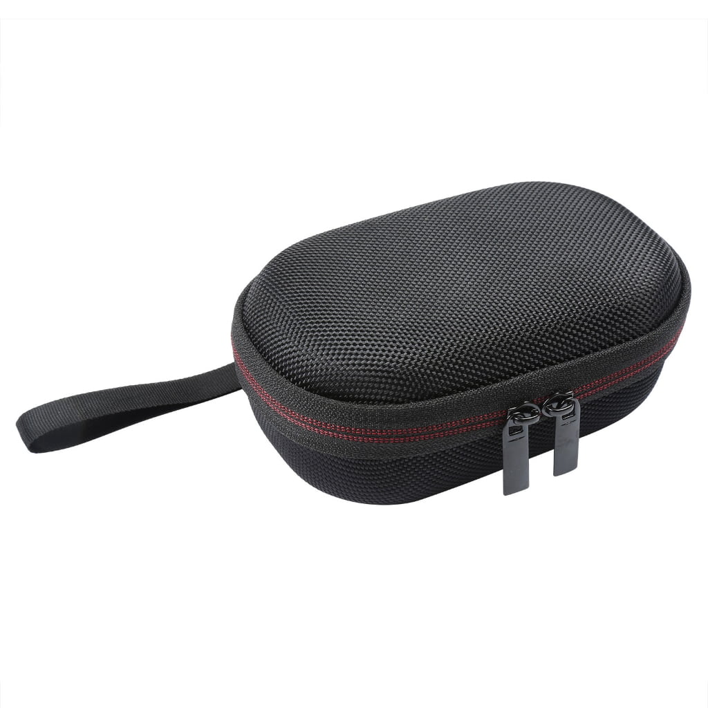 Tizuqe Hard EVA Travel Carrying Bag Cover Case for M510 M330 M720 M650 ...