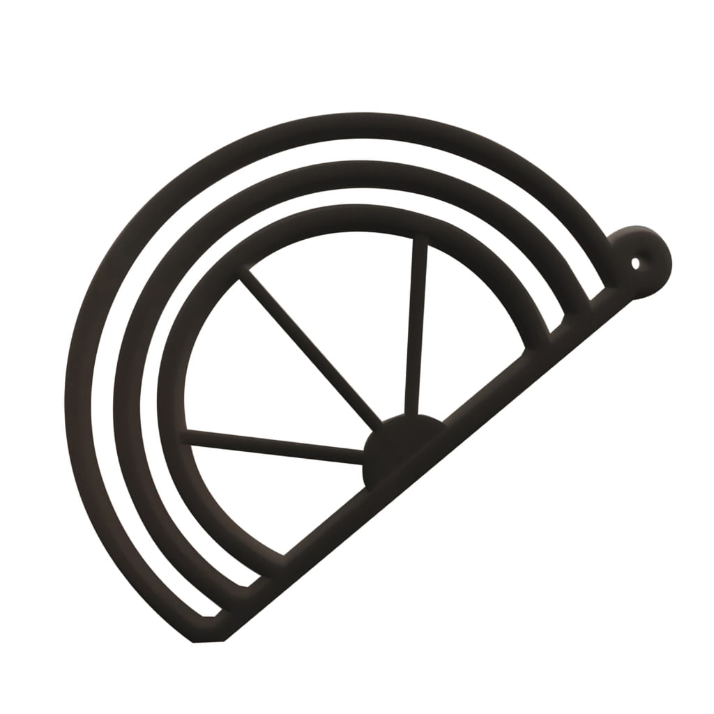 Tizuqe Hat Brim Adjuster Convenient Hat Shaper Hat Bill Bender Cap ...