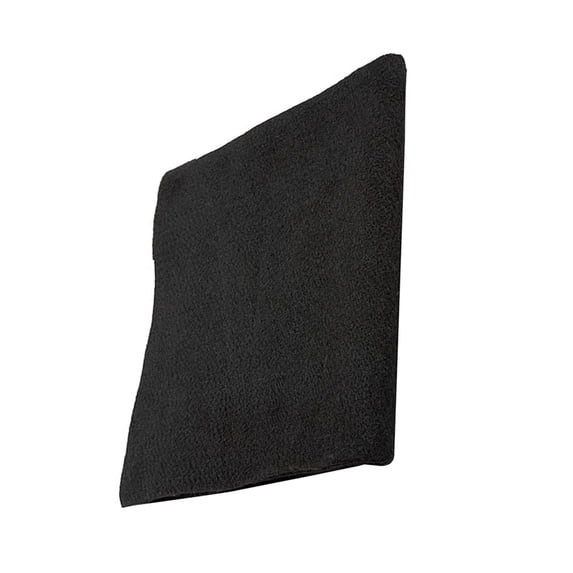 Tizuqe Heavy Duty Welding Blanket Fireproof High Temperature Resistance ...