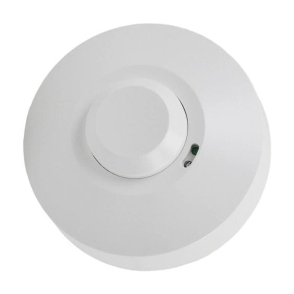 Tizuqe High Frequency Radars Sensors Switching 220-240V Ceiling ...