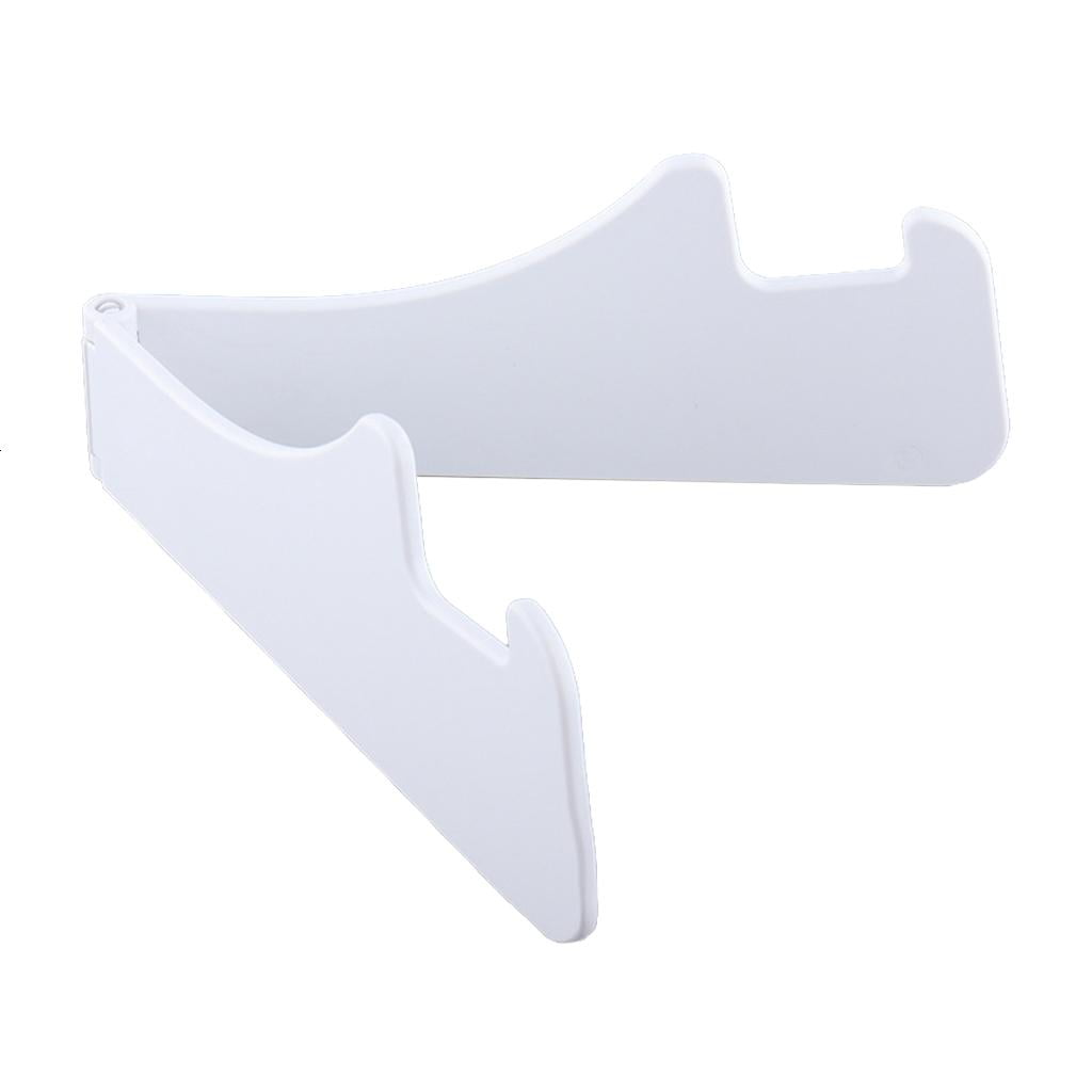 Tizuqe Holder for NS Switch, Portable Adjustable Frame for Switch OLED ...