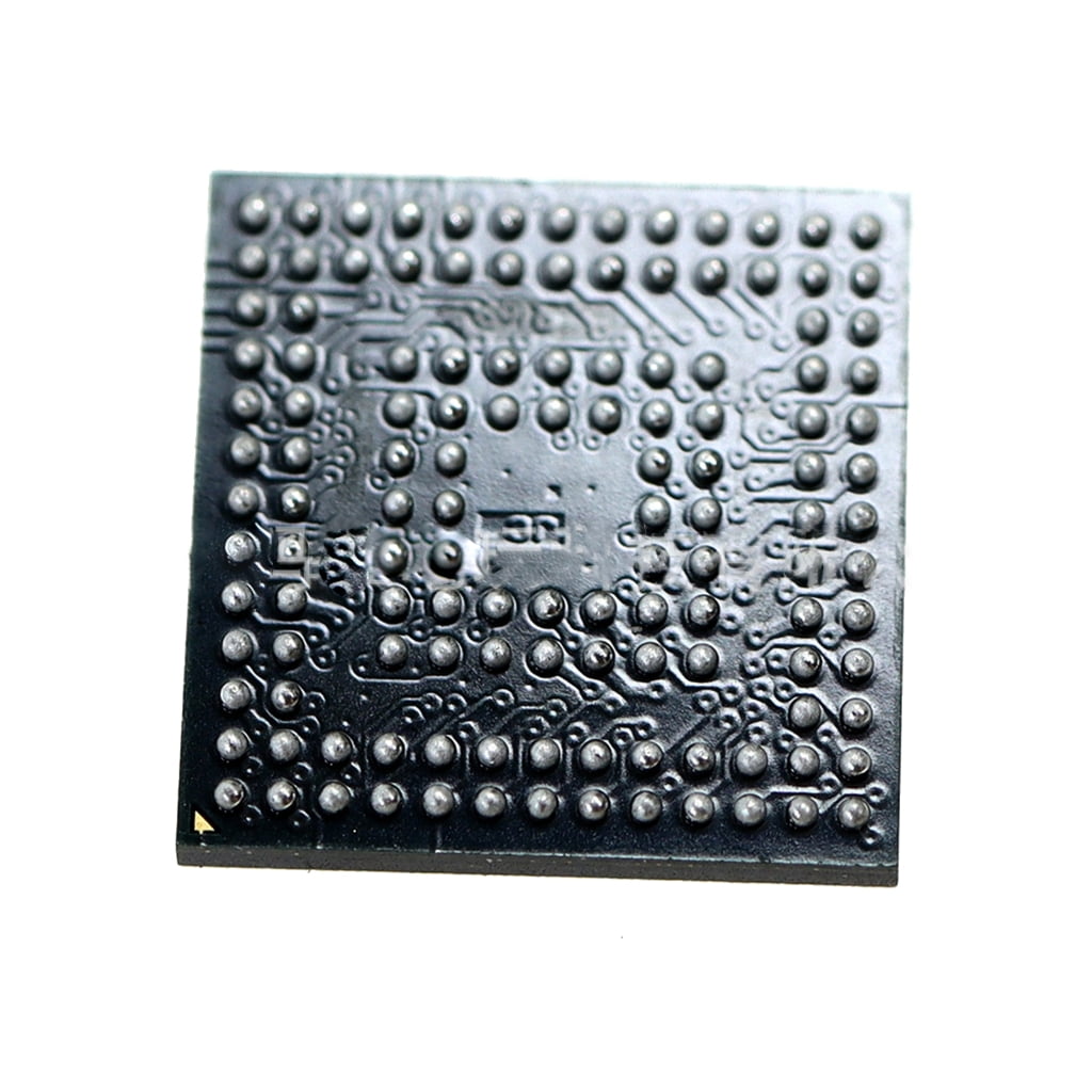 Tizuqe Improve Gaming Performances with IT5570VG 128 Ball Grid Array ...