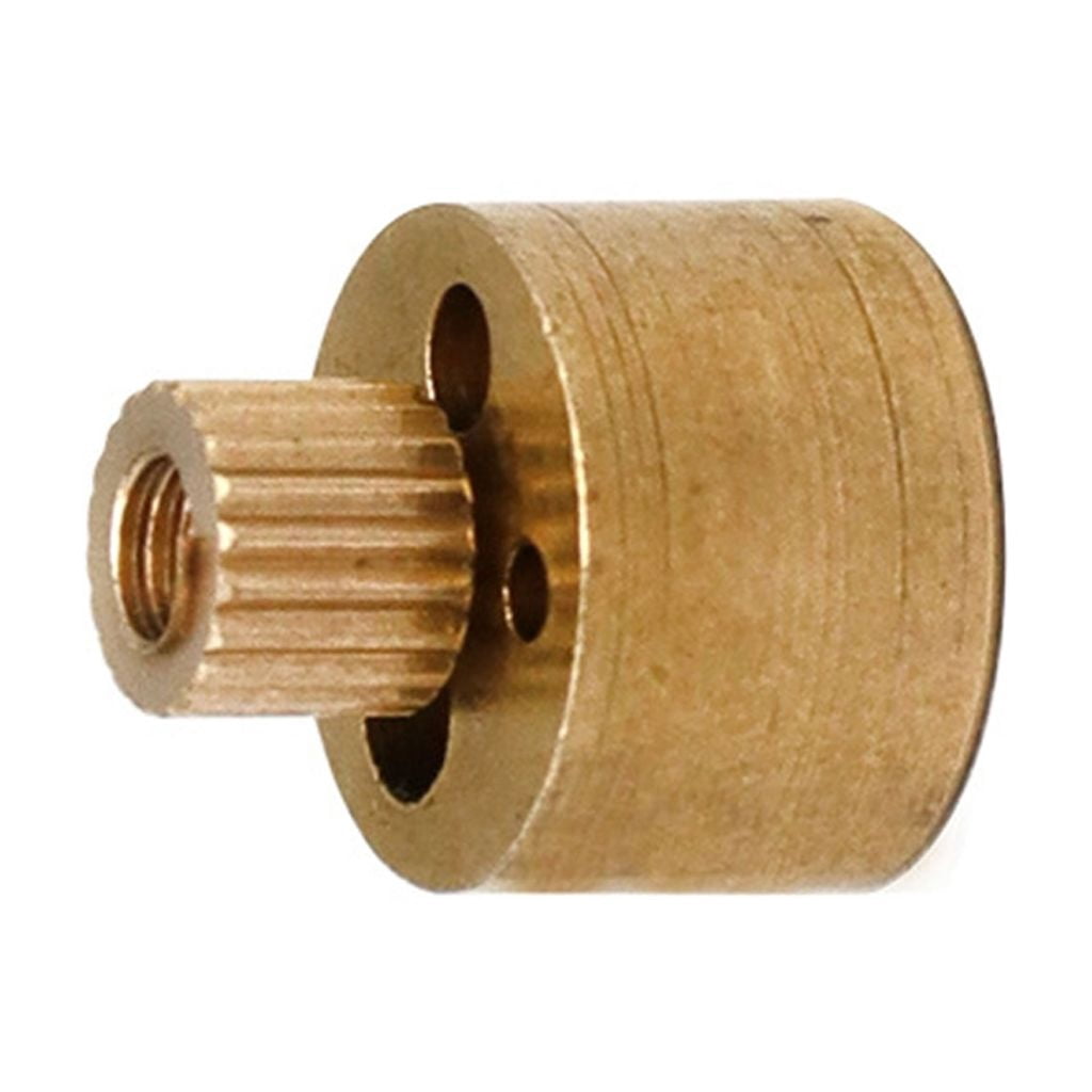 Tizuqe Incenses Burners 9-Hole Incenses Stick Holder Incenses Base for ...