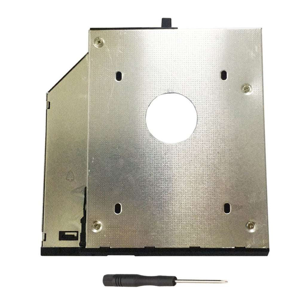 Tizuqe Internal Hard Drive Adapter for ThinkPad T410i T420si T430si Laptops - Walmart.com