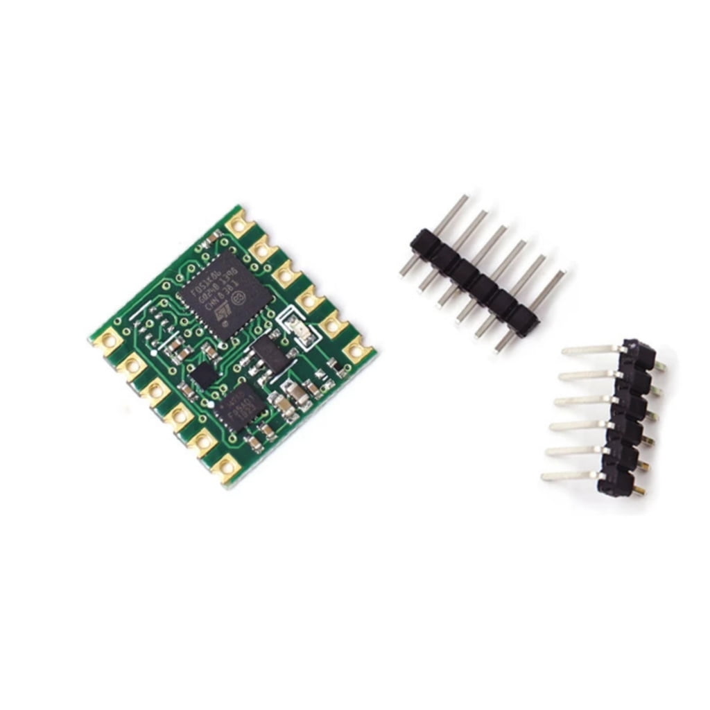 Tizuqe JY901 Serial Port 9 Accelerometer Angle Attitude Sensors Module ...