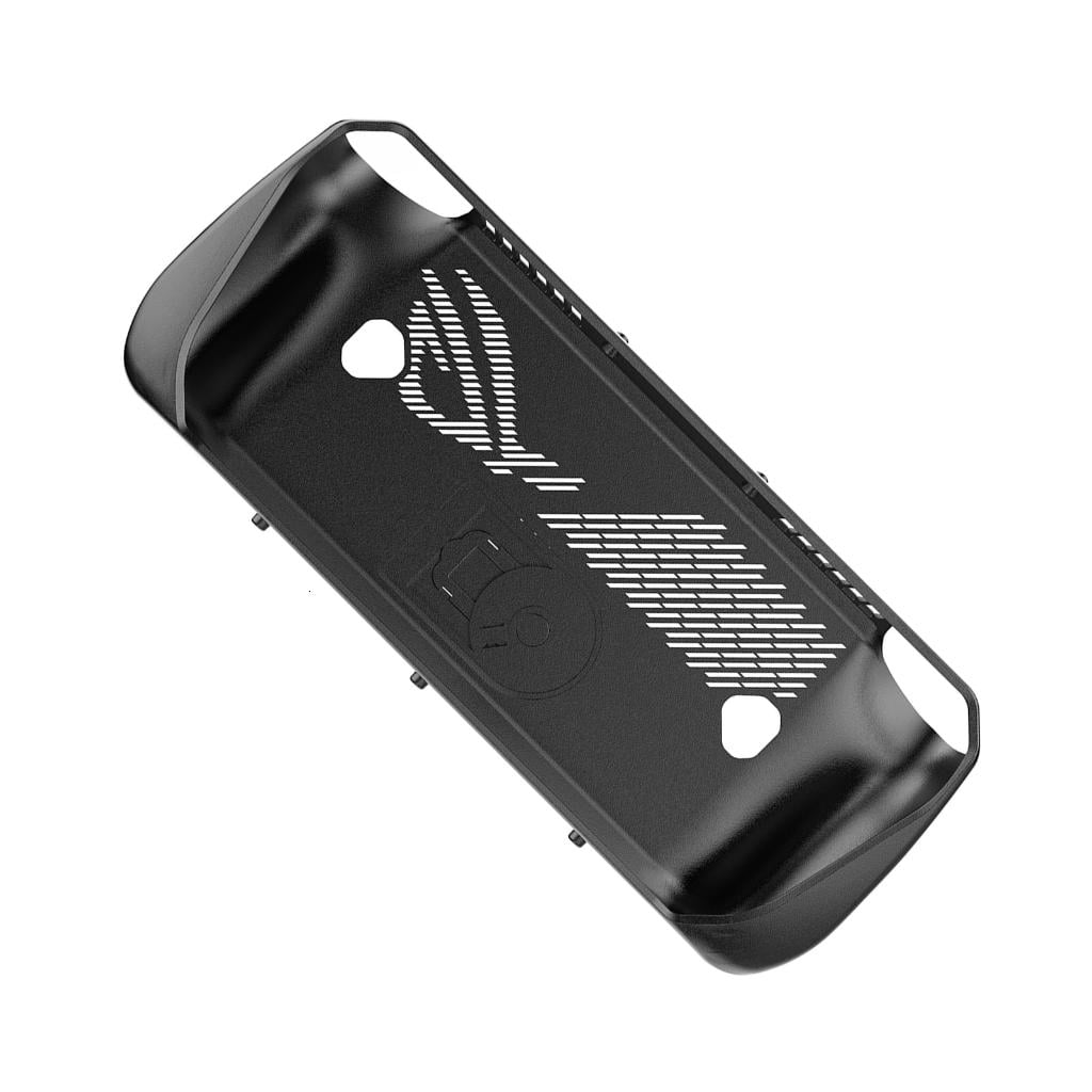 Tizuqe Joystick Caps Protective Case for Console Shockproof Shell ...