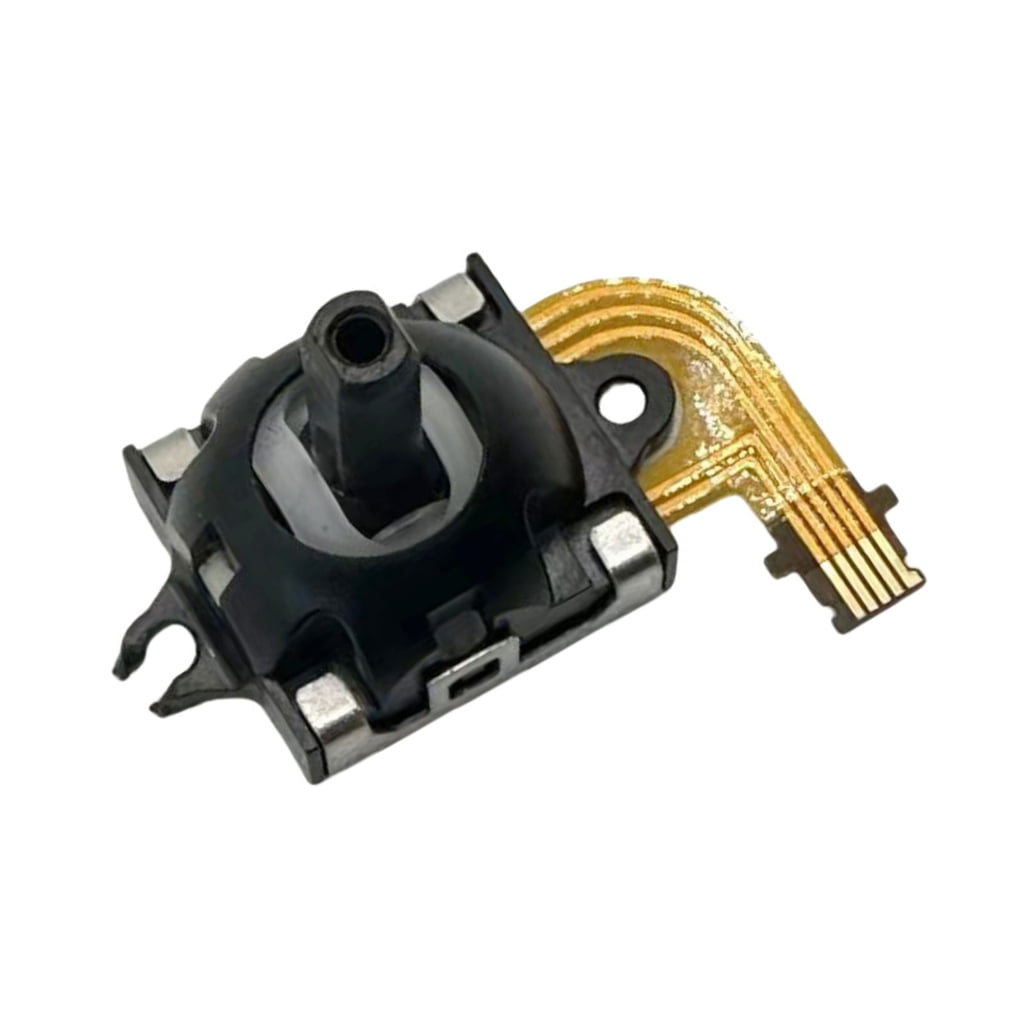 Tizuqe Joystick Screws Kits Set Tool For PS VR2 Controller Repair ...