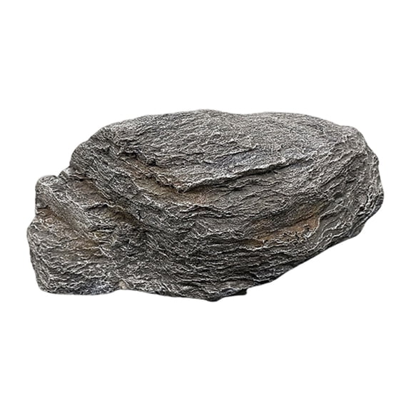 Foam Rocks