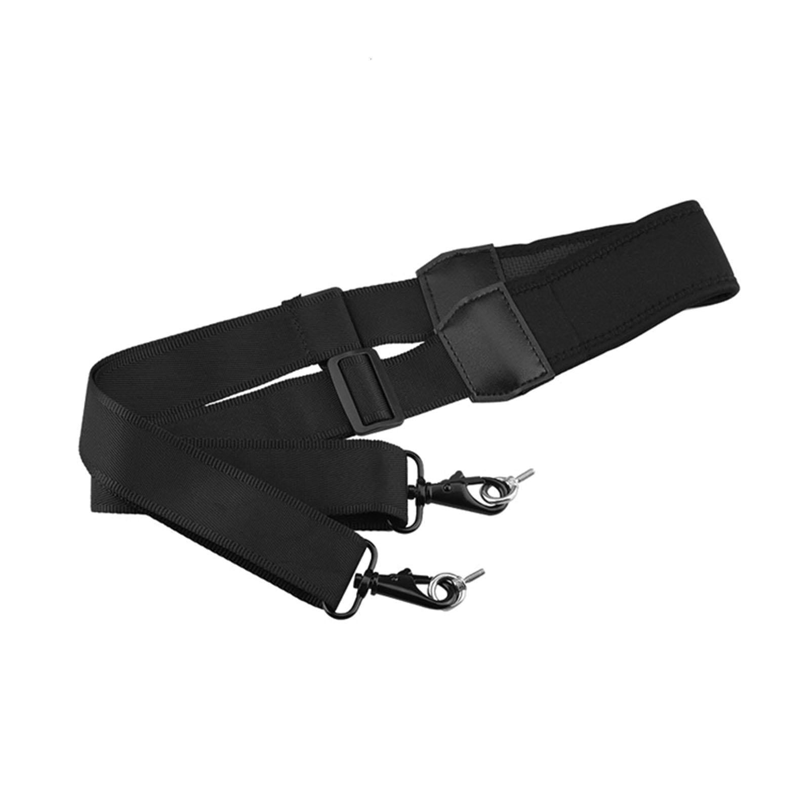 Tizuqe Lanyard Neck Strap for Mini 3 Pro Remote Controller Hanging ...