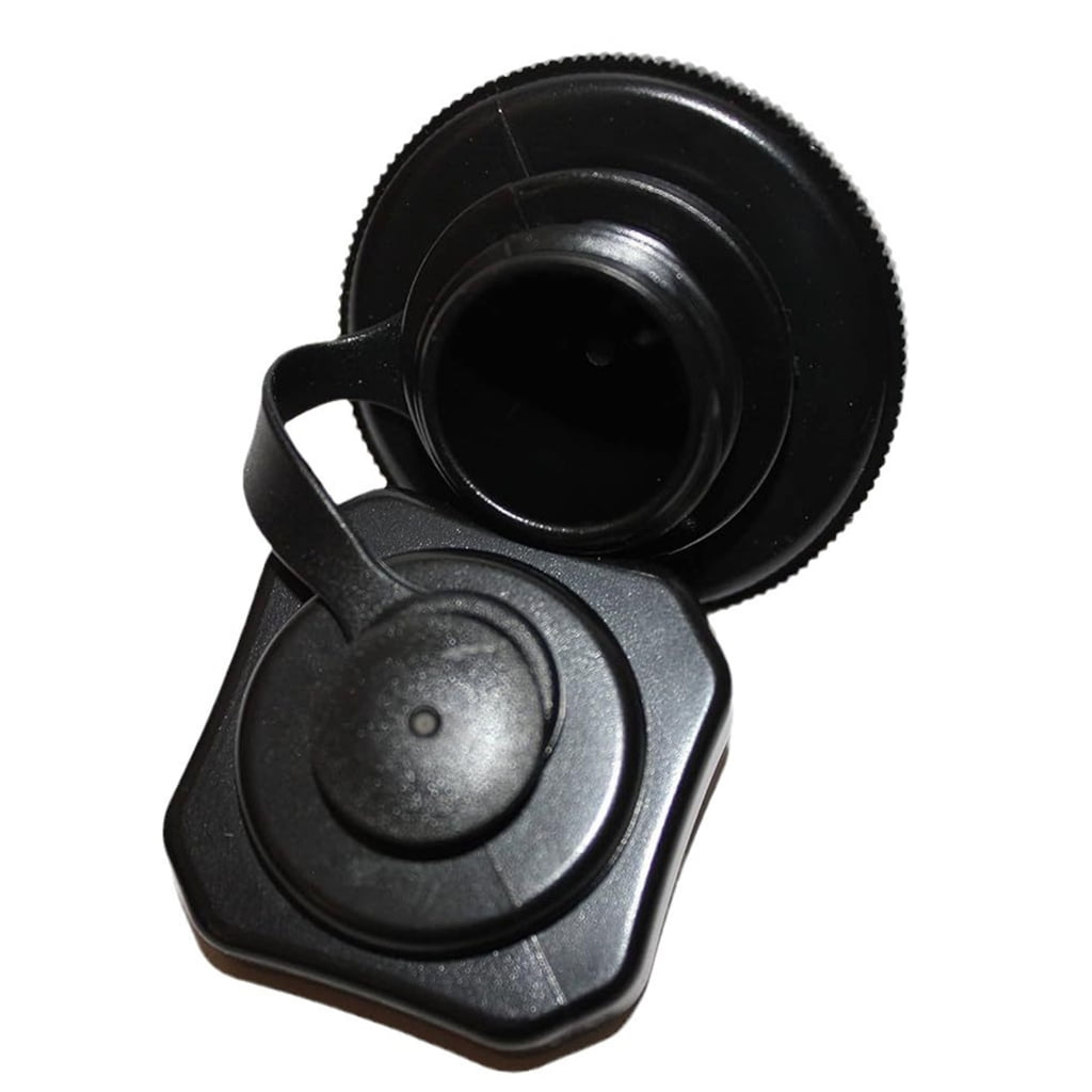 Tizuqe Leakproof Replacement Screw Valves Covers Secure Sealed Air ...