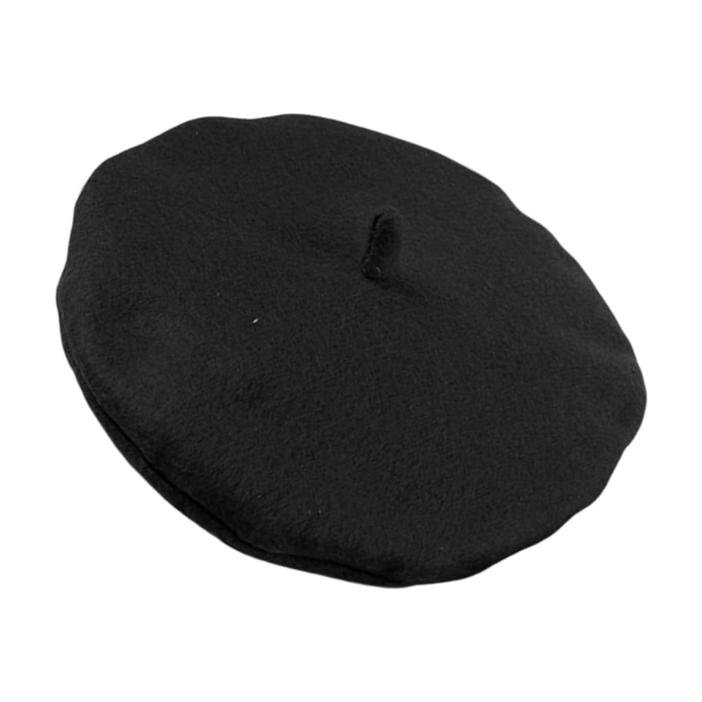 Tizuqe Lightweight Beret For Puppies And Cats Comfortable Wear For ...